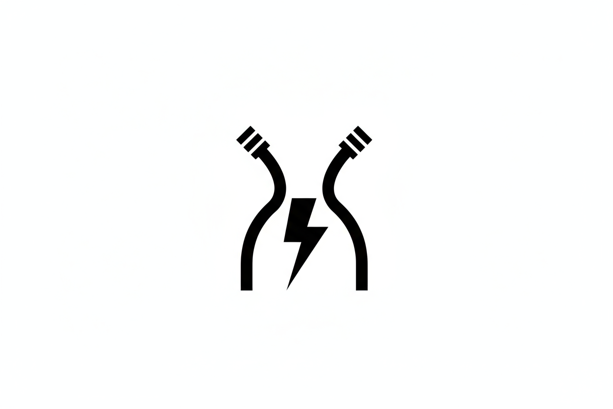 PV Cables Inc.